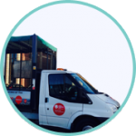 Waste Removal and Recycling Services - Waste Collection